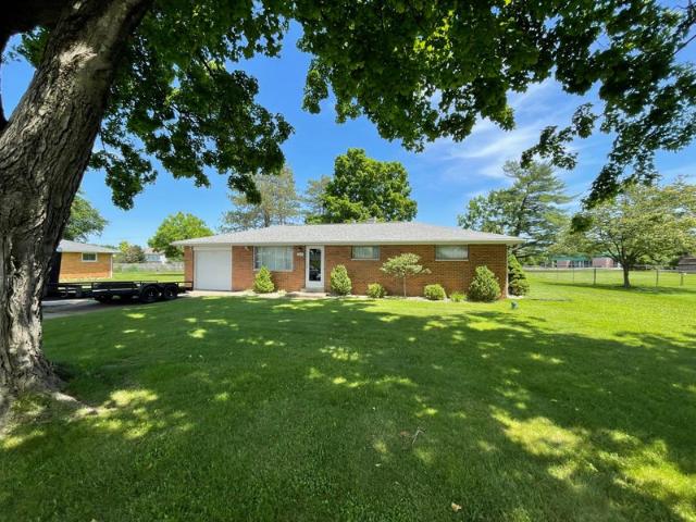 Single Family FULLY FURNISHED