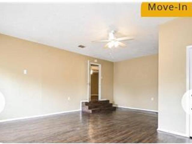 Single Family home