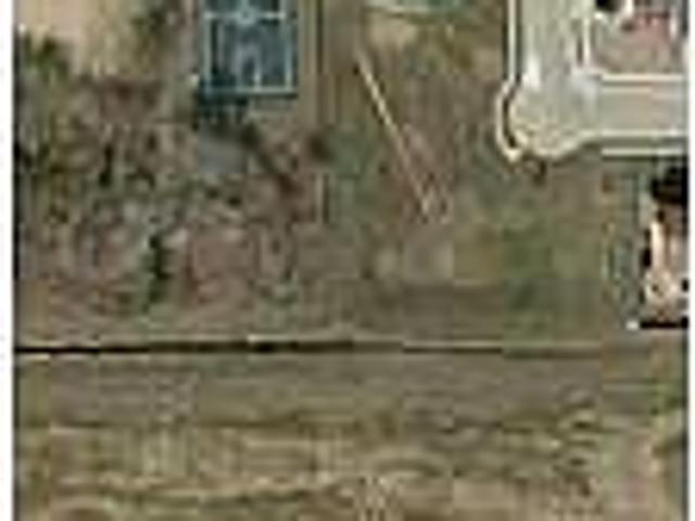 Single Family Home, Caseyville IL, 62232 for sale in Fairview Heights, Illinois