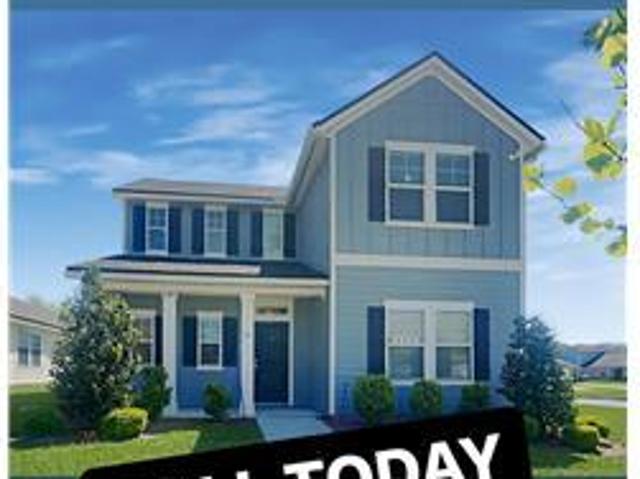 Single family home for rent
