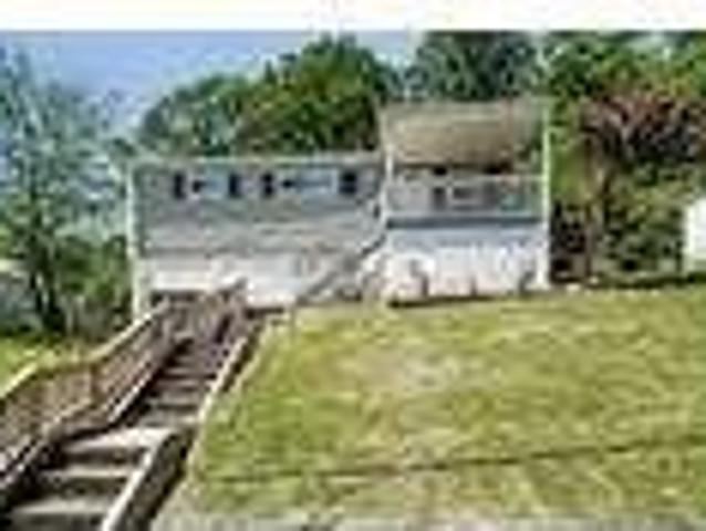 Single Family Home For Rent