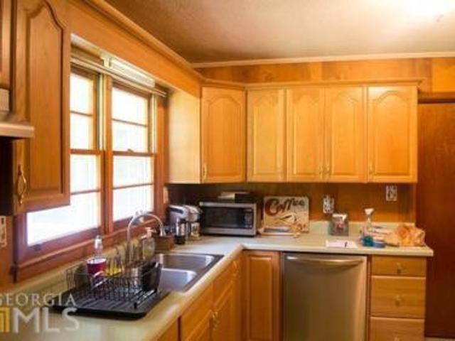 Single Family Home for rent