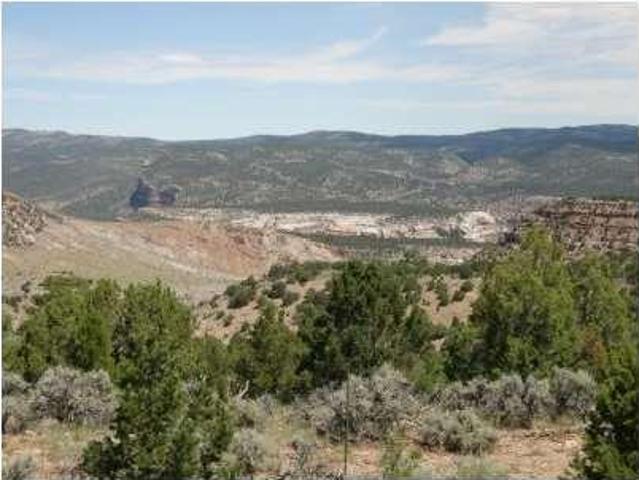 Single Family Home for sale in Dinosaur, Colorado