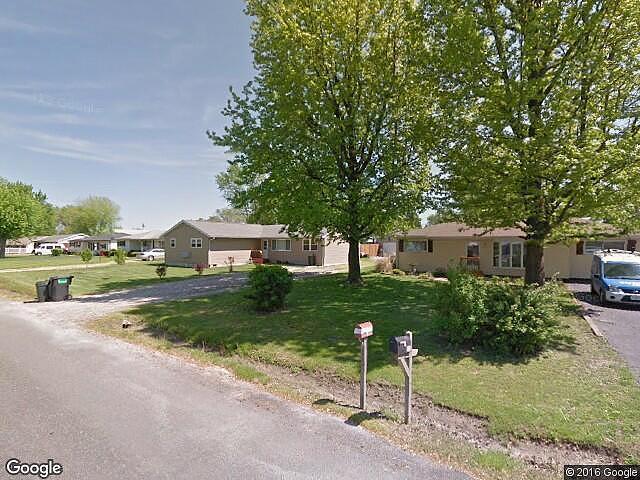 Single Family Home, Fairview Heights IL, 62208 for sale in East Saint Louis, Illinois