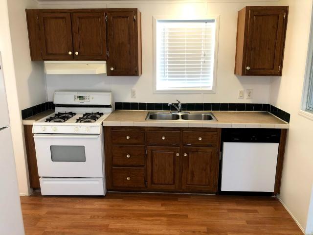 Single Family Home in Tooele!