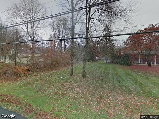 Single Family Home, Newburgh NY, 12550 for sale in Balmville, New York