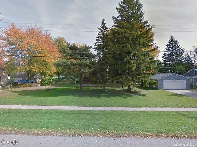 Single Family Home, Saginaw MI, 48604 for sale in Saginaw, Michigan