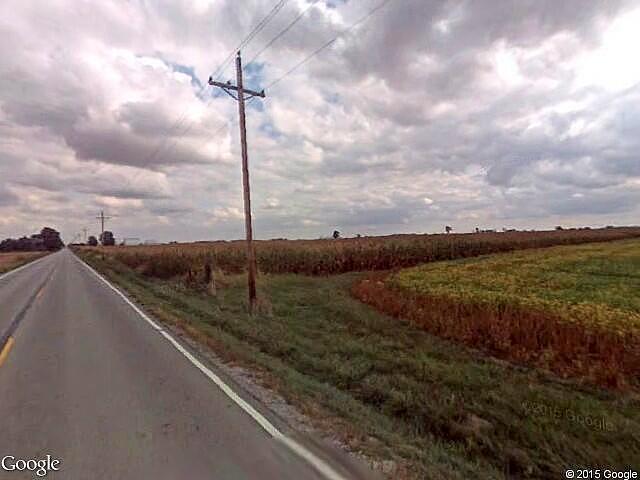 Single Family Home, Westfield IN, 46074 for sale in Westfield, Indiana