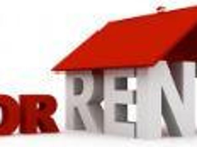 Single Family Homes For Lease* Houston