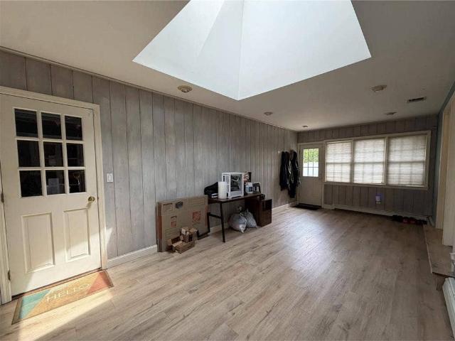 Single Family House For Rent