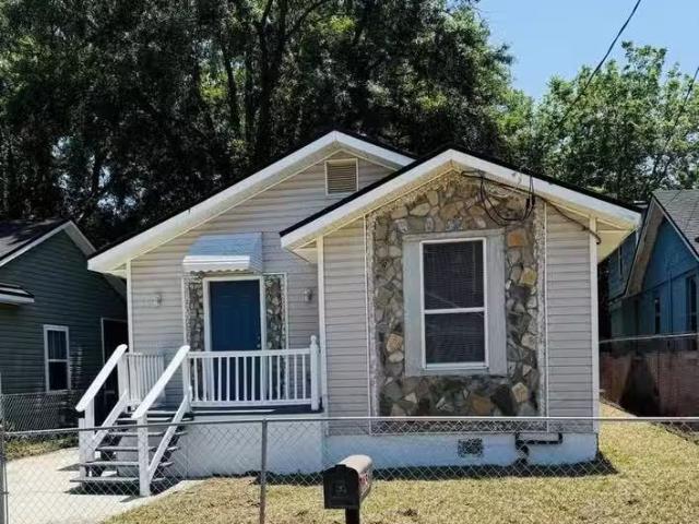 SINGLE_FAMILY Jacksonville, FL 1556 Logan St