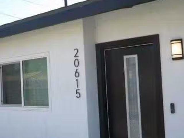 Single Family Residence, Traditional Lakewood, CA 20615 Arl.