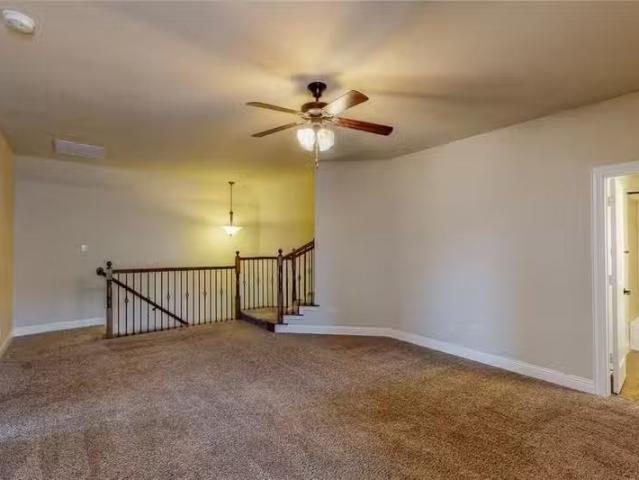 Single Family Residence, Traditional Mc Kinney, TX 10512 Wa.