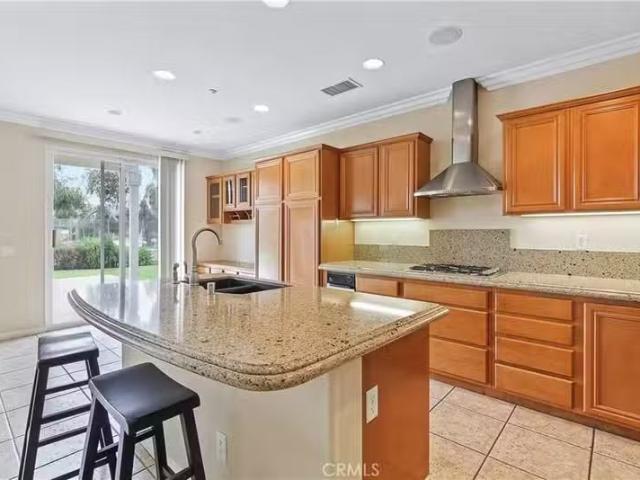 Single Family Residence, Traditional San Clemente, CA 16 Av.