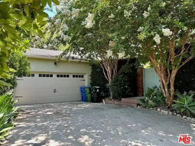 Single Family Residence, Traditional Studio City, CA 3730 G.