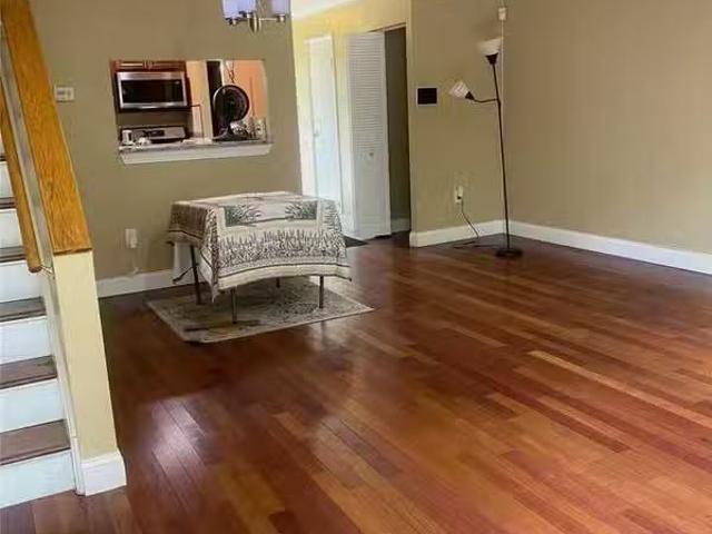 Single Family Residence, Two Story East New York, NY 540 Be.