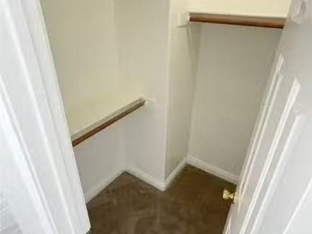 Single Family Residence, Two Story Henderson, NV 33 Spur Cr.