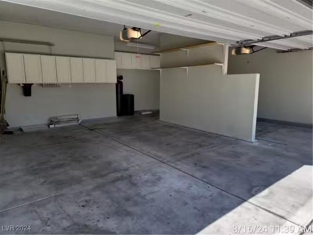 Single Family Residence, Two Story Las Vegas, NV 9114 Masto.