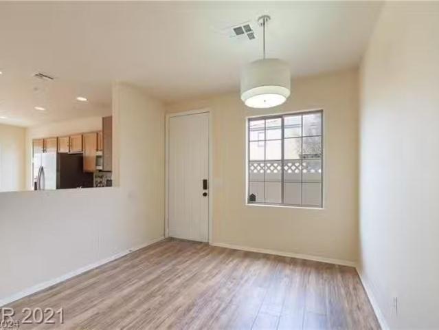 Single Family Residence, Two Story North Las Vegas, NV 719.