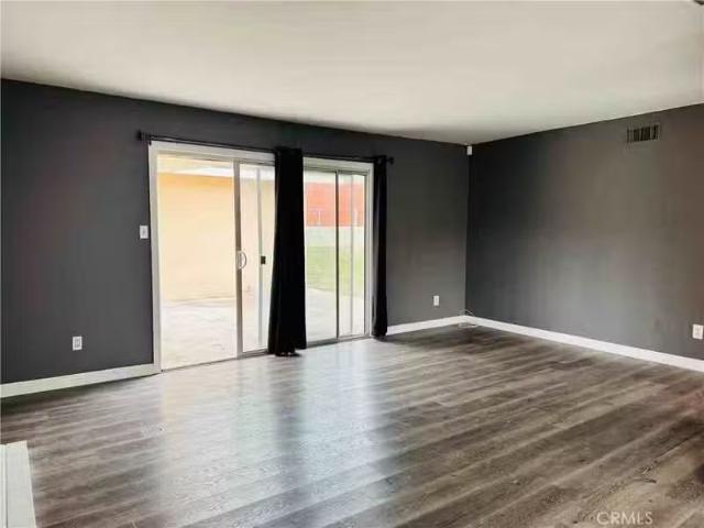 Single Family Residence West Covina, CA 3348 E Millridge Dr