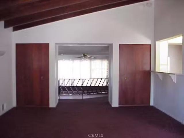 Single Family Residence Whittier, CA 10415 Kimbark Ave