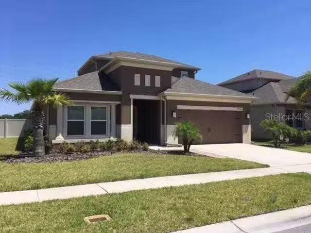 Single Family Residence WINTER PARK, FL 7903 Pleasant Pine.