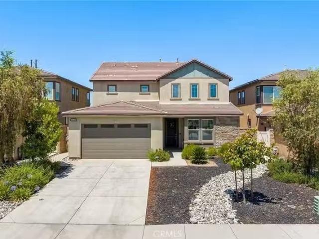 Single Family Residence Winchester, CA 36439 Calle Lisbon
