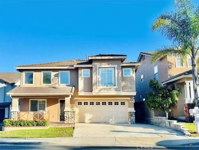 Single Family Residence Aliso Viejo, CA 6 Laurelwood St