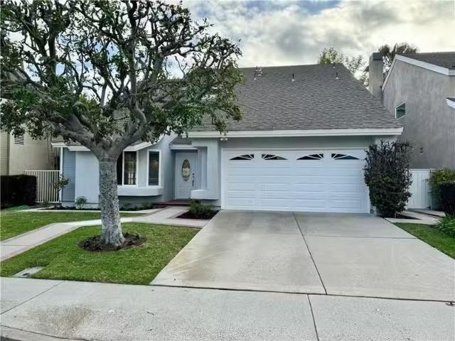 Single Family Residence Aliso Viejo, CA 3 Coralwind