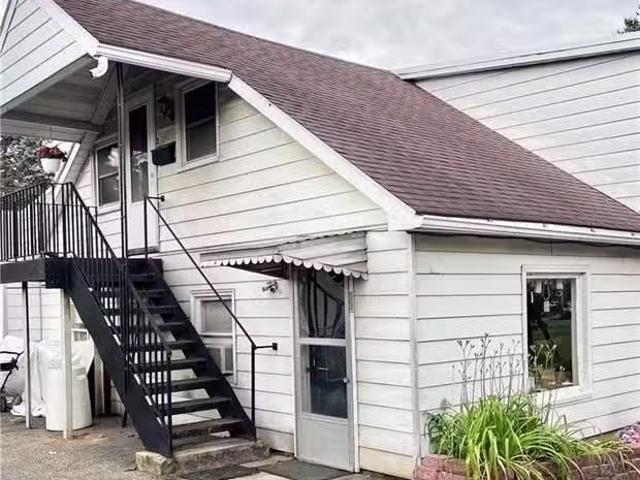 Single Family Residence Allentown City, PA 832 Hausman Rd