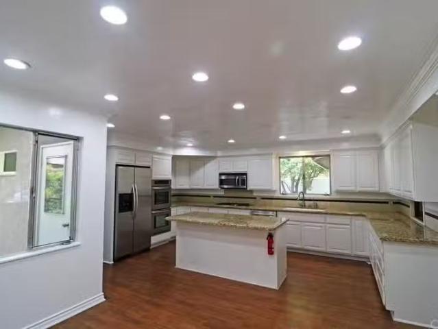 Single Family Residence Arcadia, CA 21 E Camino Real Ave