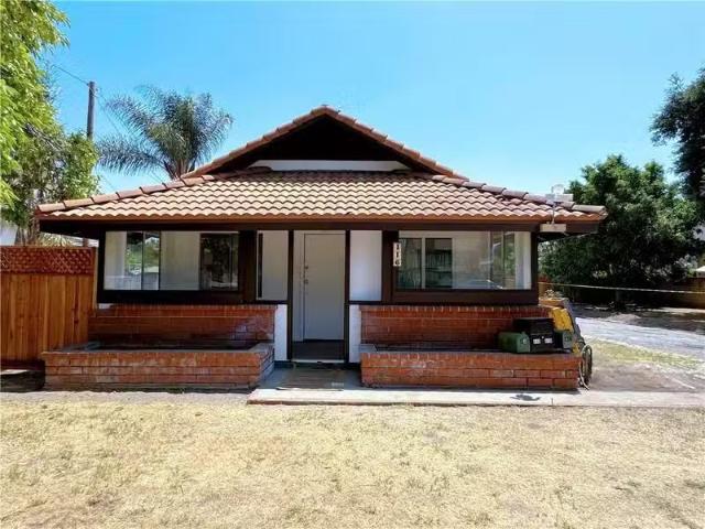 Single Family Residence Arcadia, CA 416 E Duarte Rd