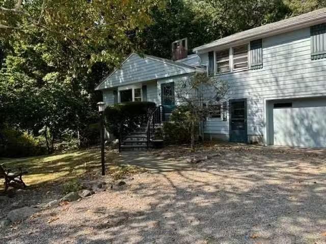 Single Family Residence Arlington, MA 33 Valley Rd #33