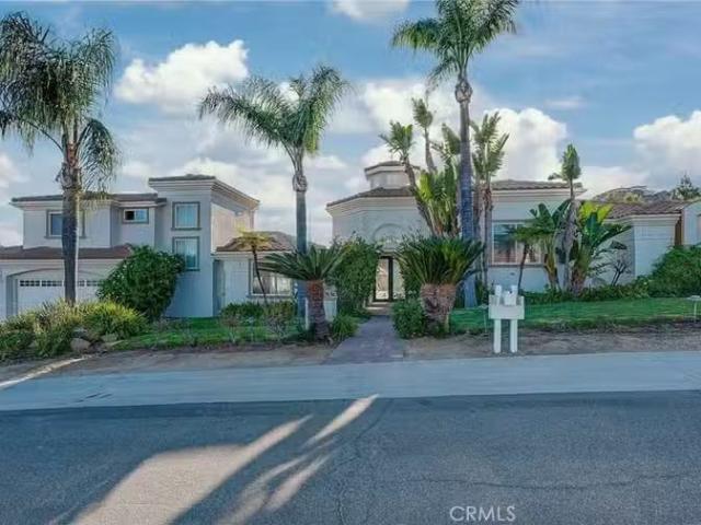 Single Family Residence Bell Canyon, CA 33 Sage Ln