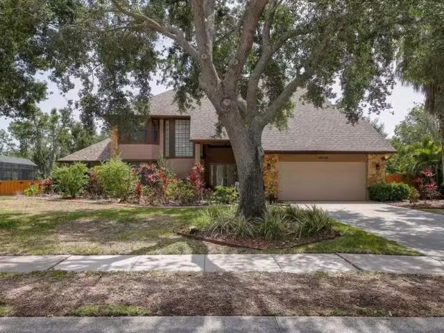Single Family Residence BRADENTON, FL 13634 2nd Ave Ne