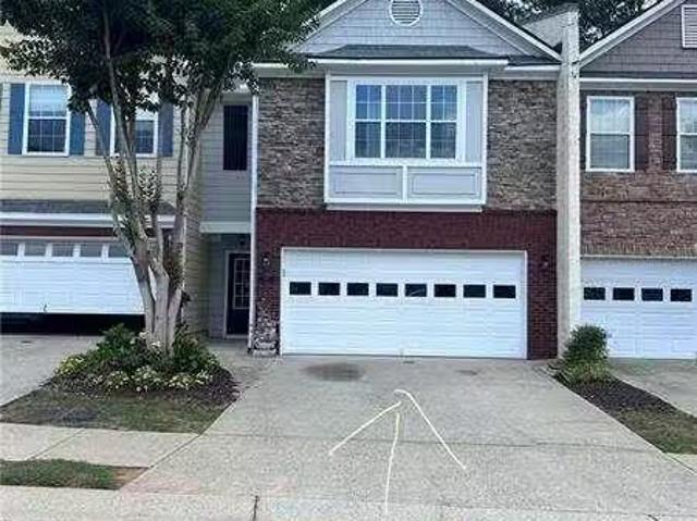 Single Family Residence, Brick 3 Side, Other, House Lawrence.