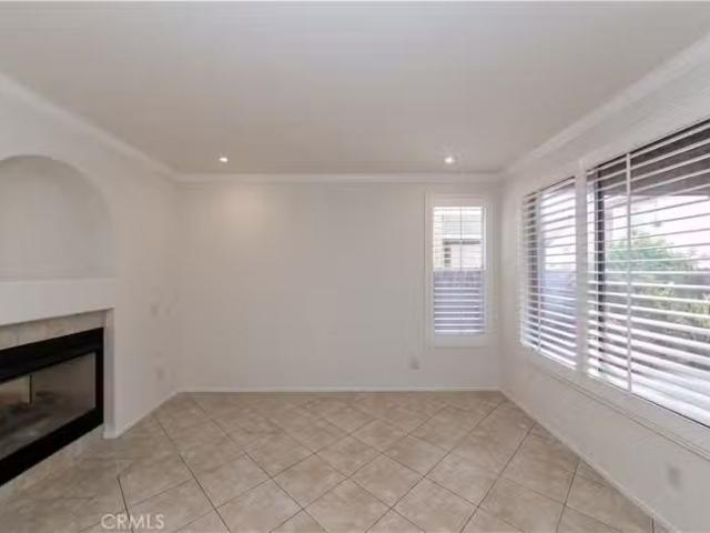 Single Family Residence Carson, CA 22849 Baywood Dr