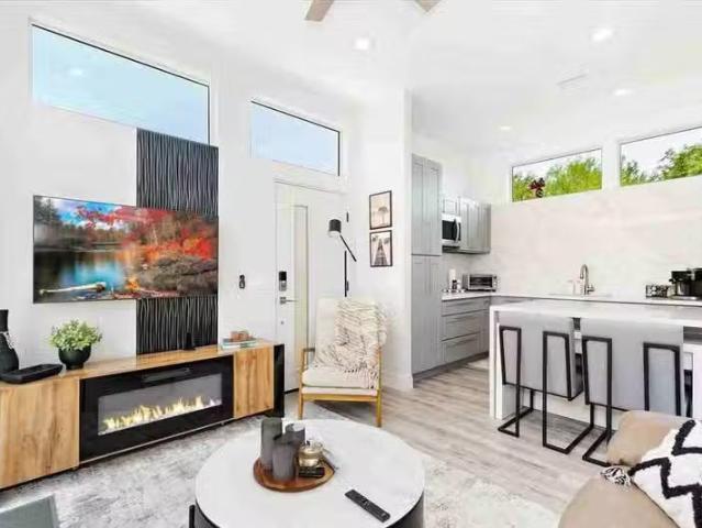 Single Family Residence Cathedral City, CA 67707 Rio Pecos Dr