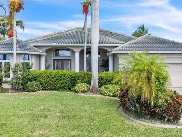 Single Family Residence Contemporary, Florida, Ranch, One St.