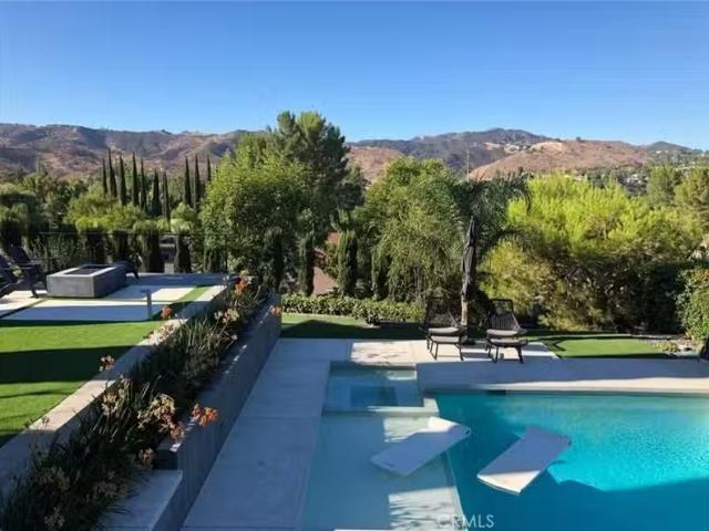 Single Family Residence, Contemporary, Mid Century Modern Ca.