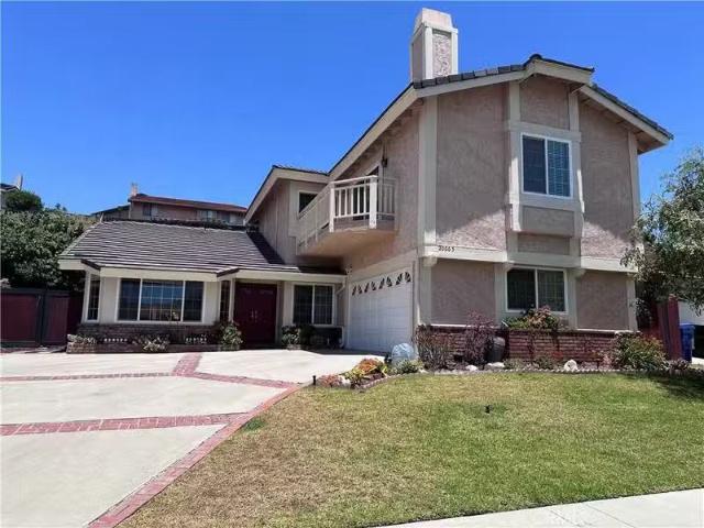 Single Family Residence, Contemporary Walnut, CA 20665 Fuer.
