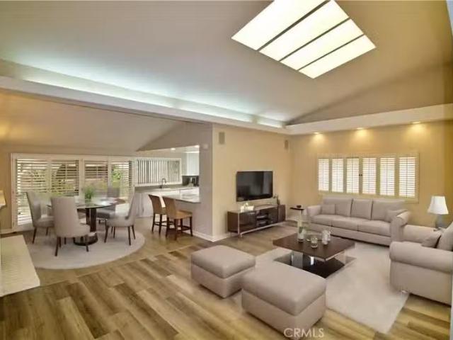 Single Family Residence, Contemporary Winnetka, CA 8142 Qua.
