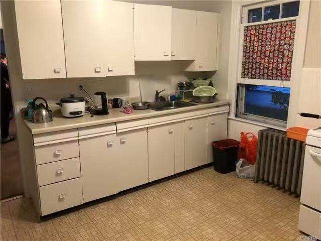Single Family Residence, Colonial Flushing, NY 3025 154th St