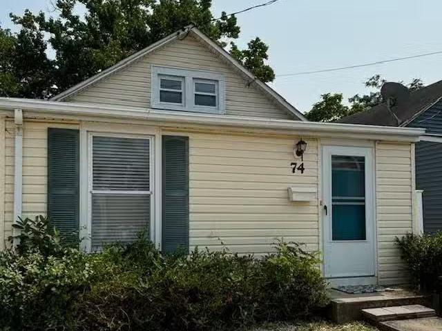 Single Family Residence, Cottage/Bungalow, Ranch Keansburg.