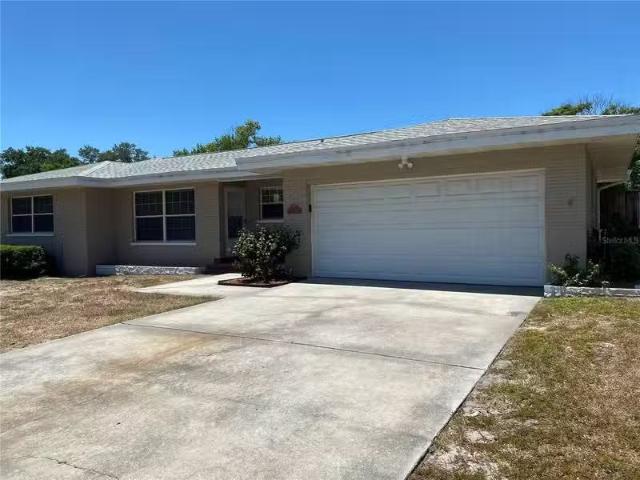 Single Family Residence CLEARWATER, FL 1100 Woodley Rd