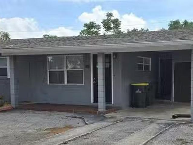 Single Family Residence CLERMONT, FL 1225 Hampton St