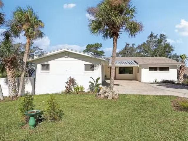 Single Family Residence CLERMONT, FL 250 Orange Ave