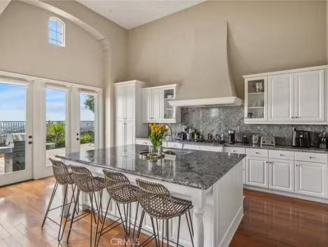 Single Family Residence, Custom Built Irvine, CA 21 Trumpet.