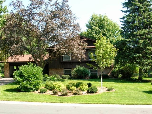 Single family residence for 1 Awesome Tenant