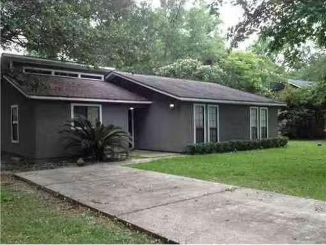 Single Family Residence Gautier, MS 3029 Tarpon Dr
